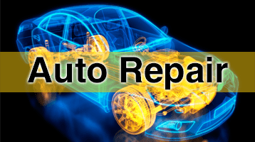 Kwik Kar Marsh - Oil Change Carrollton, Auto Repair Addison, State ...